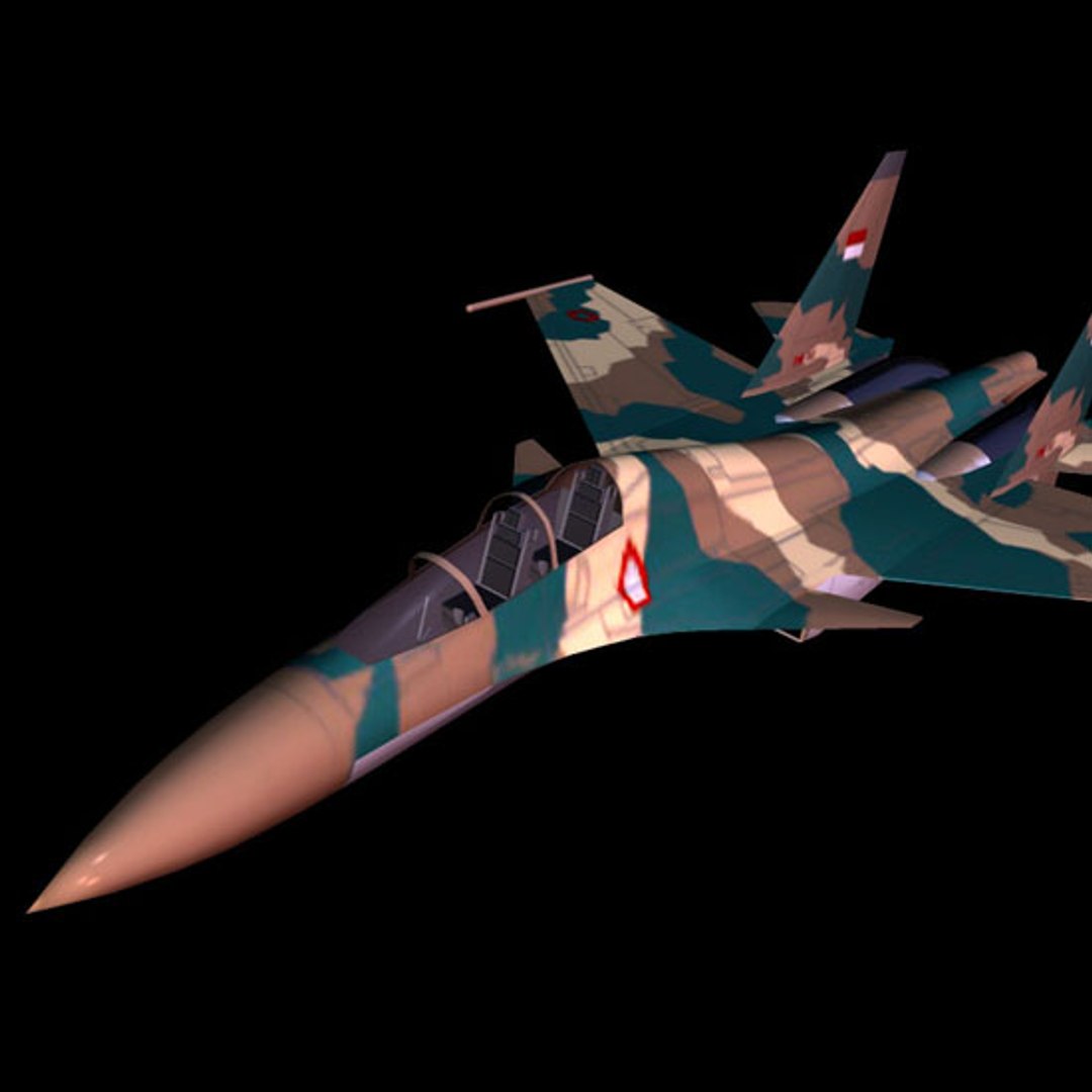 poser military su37 pzsu37