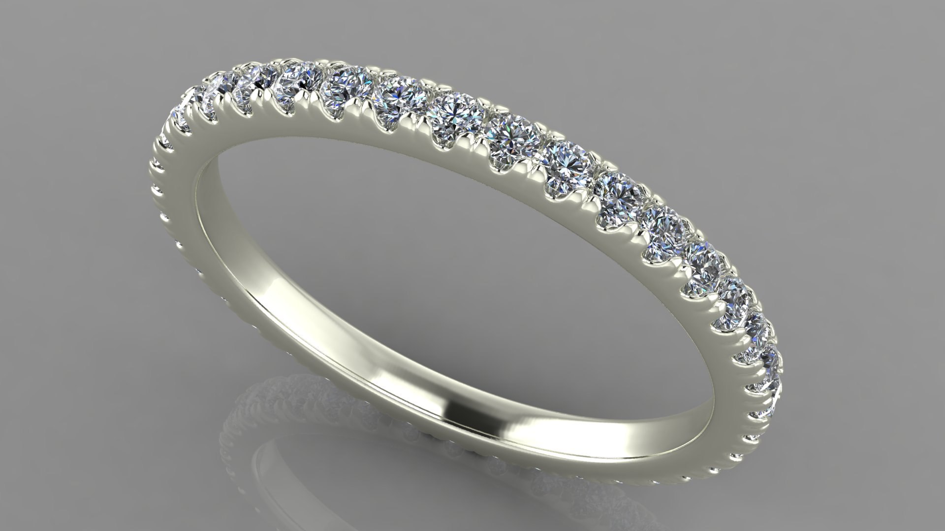 AG SZ 12 PRINT 3D Model - TurboSquid 2337308