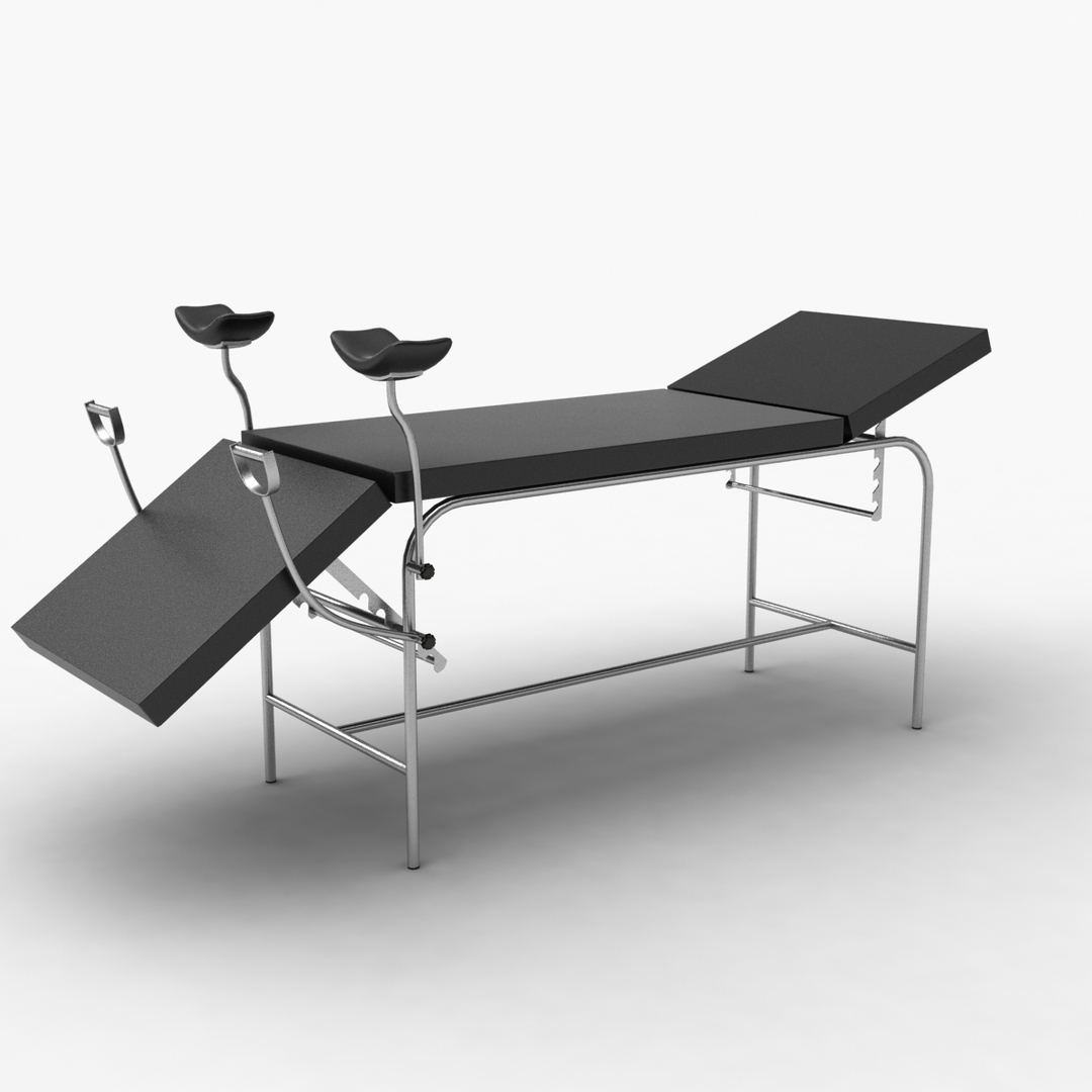 Dugm04 Exam Table C4d