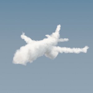 3D VDB Models | TurboSquid