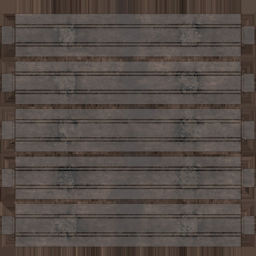 3D grooved tramway railway track - TurboSquid 1618367