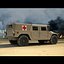 Hmmwv Hummer Medic 3d Model