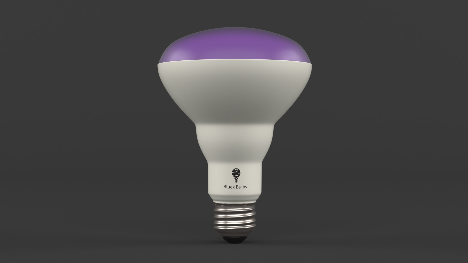 Led Light Bulbs 3D Model - TurboSquid 2019922