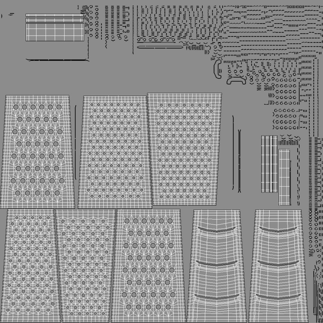 3D Red Grater Model - TurboSquid 2069544