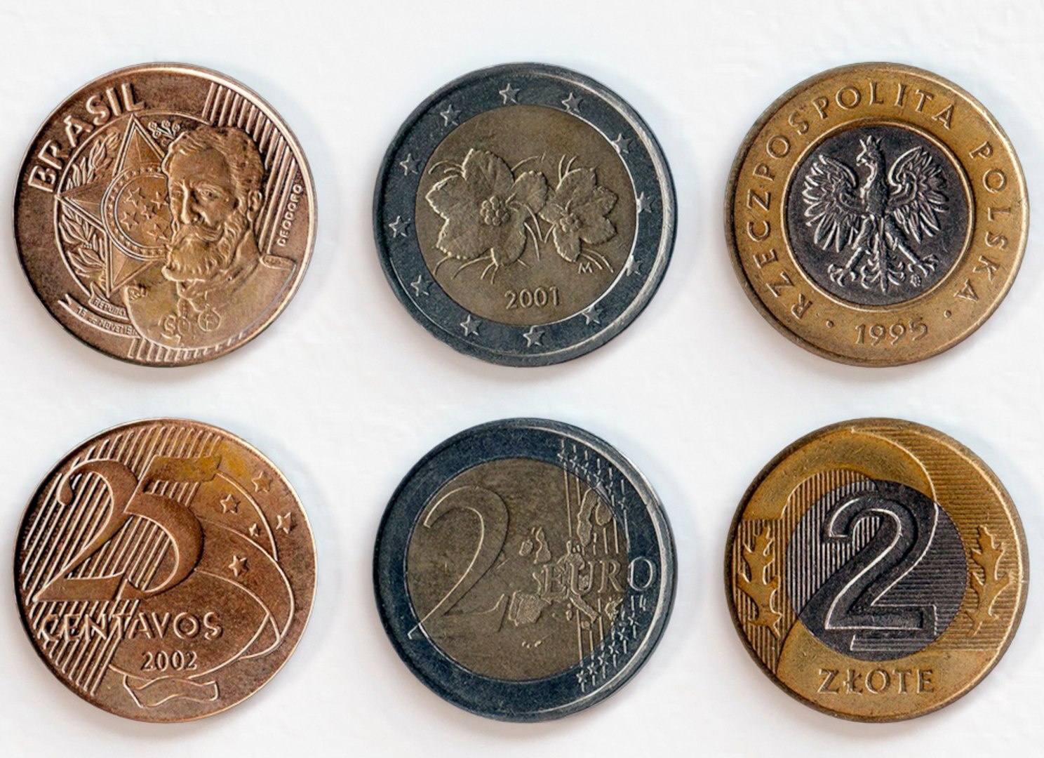 3D Model Jar Tip - TurboSquid 1335825