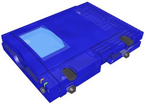 3D Floppy Disk Drive Models - Browse & Download Formats - TurboSquid
