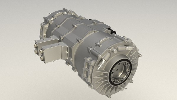 Lotus Evija dual electric motor 3D 모델 - TurboSquid 2087103