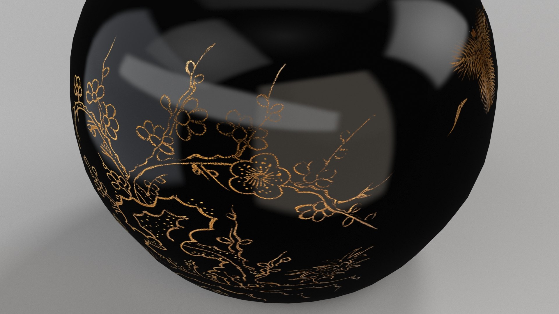 3D Ethan Allen - TurboSquid 1561469