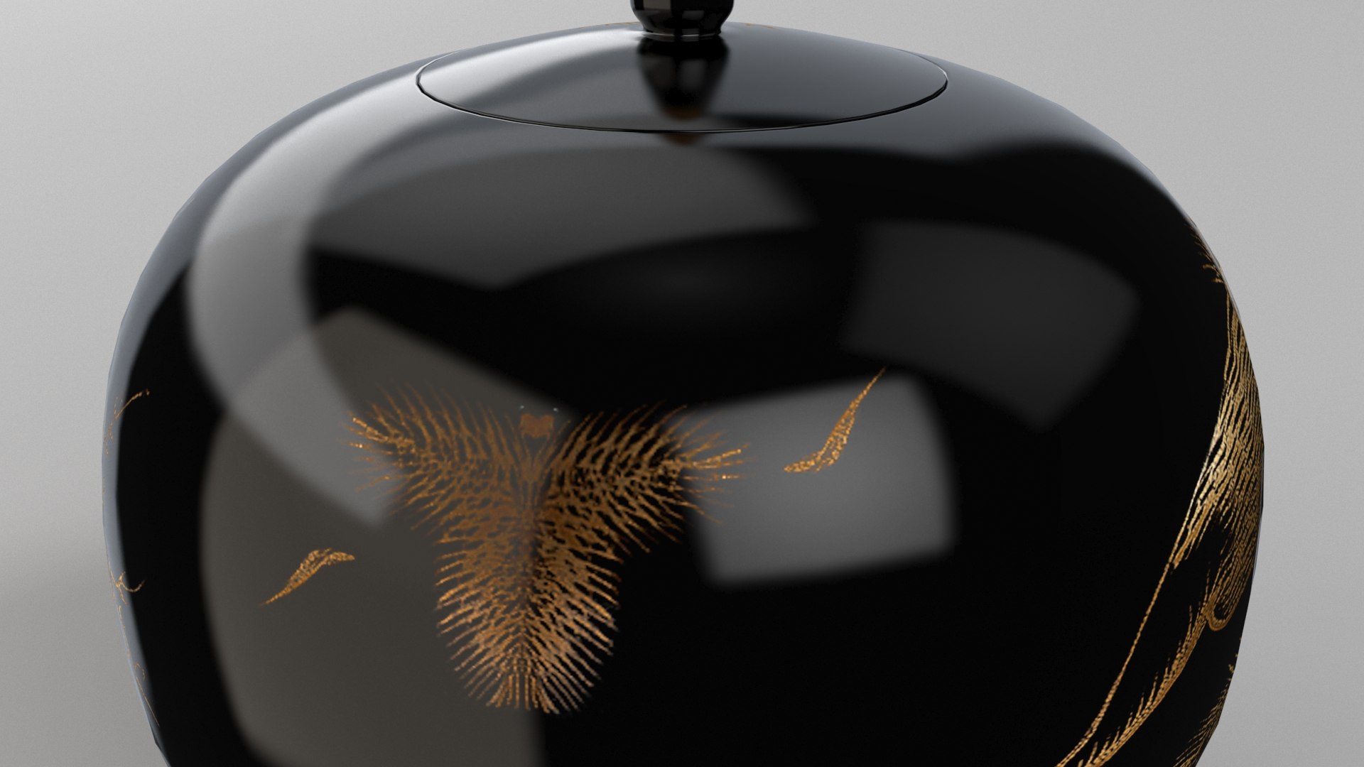 3D Ethan Allen - TurboSquid 1561469