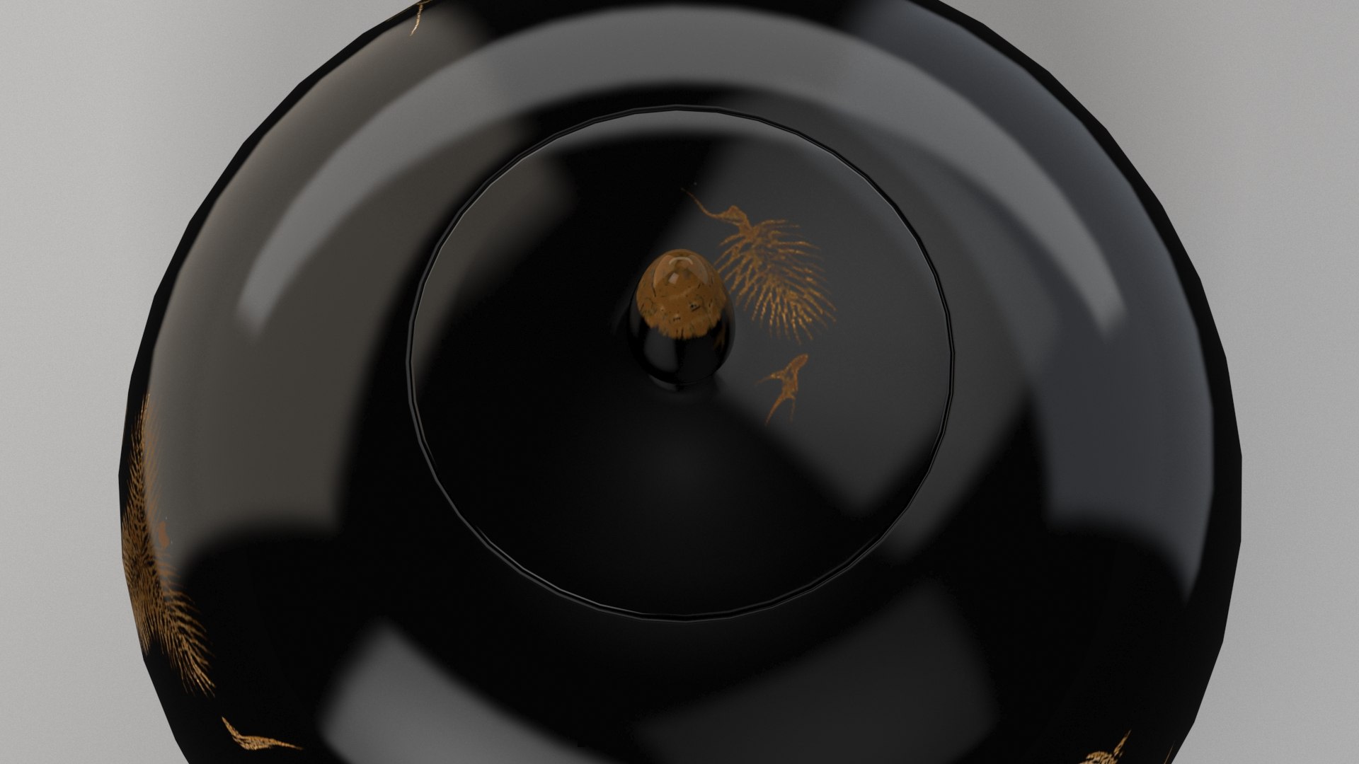 3D Ethan Allen - TurboSquid 1561469