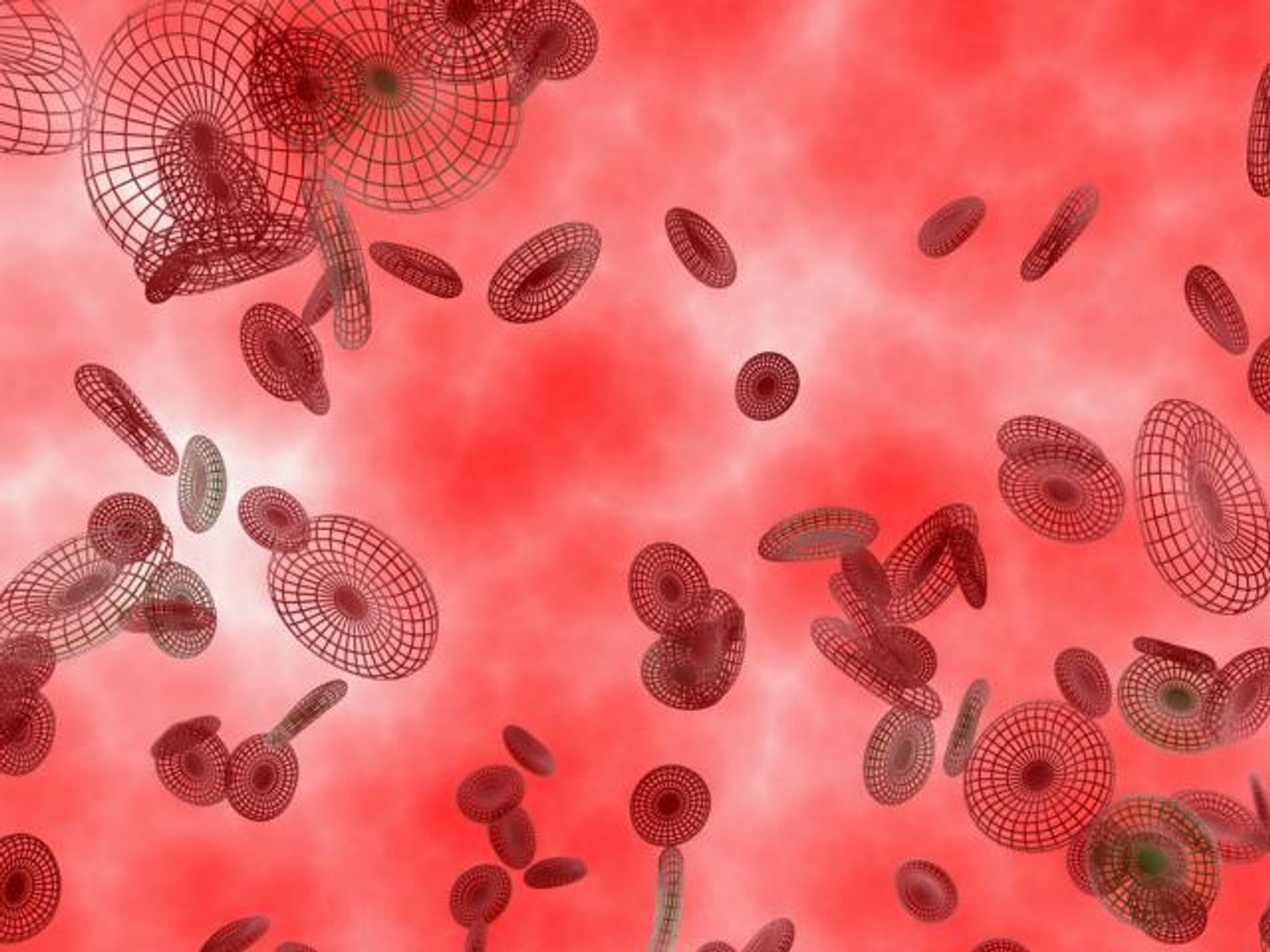 Free Max Model Cell Microbe Science