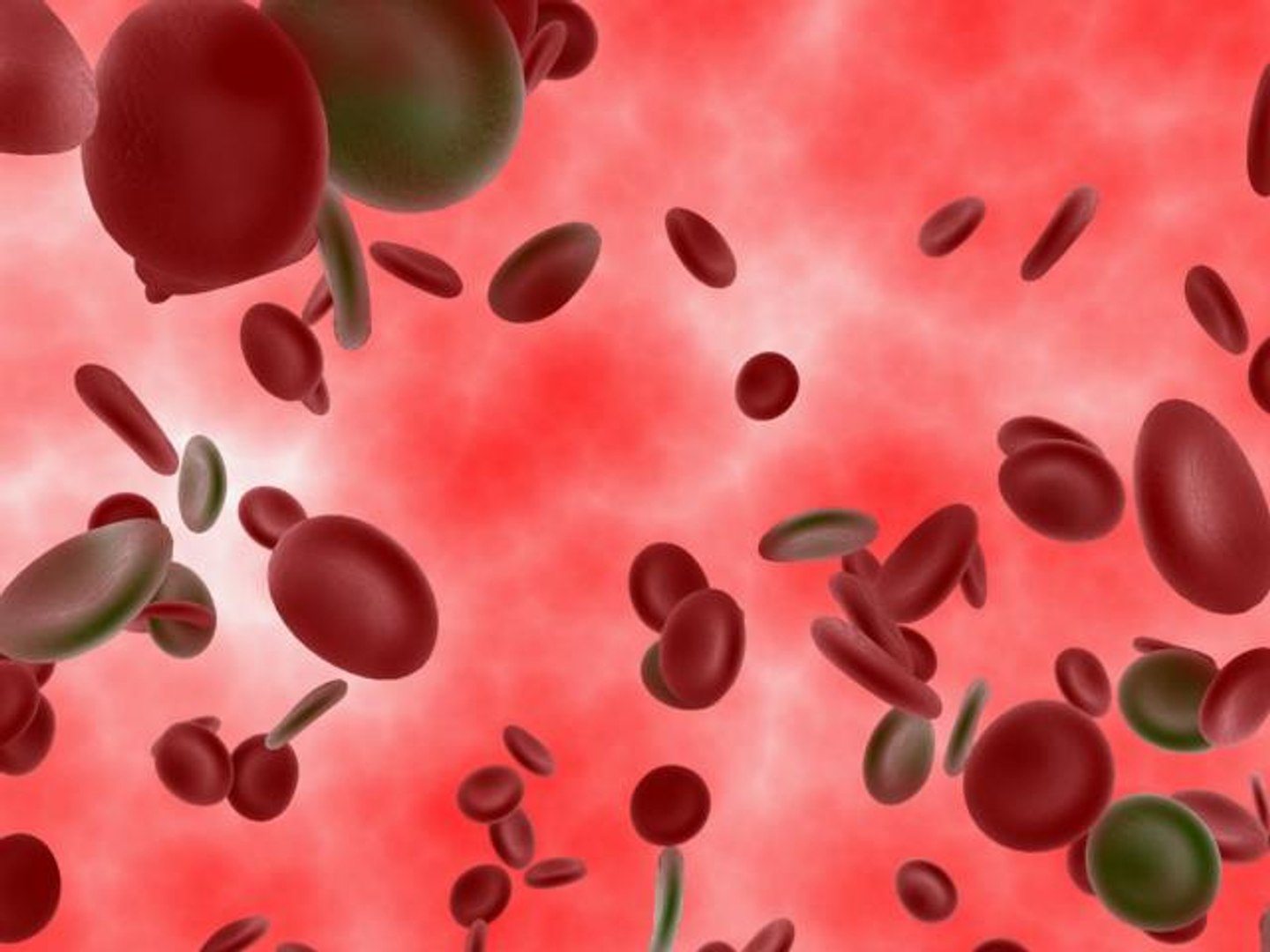 Free Max Model Cell Microbe Science