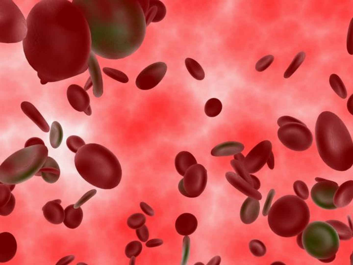 Free Max Model Cell Microbe Science