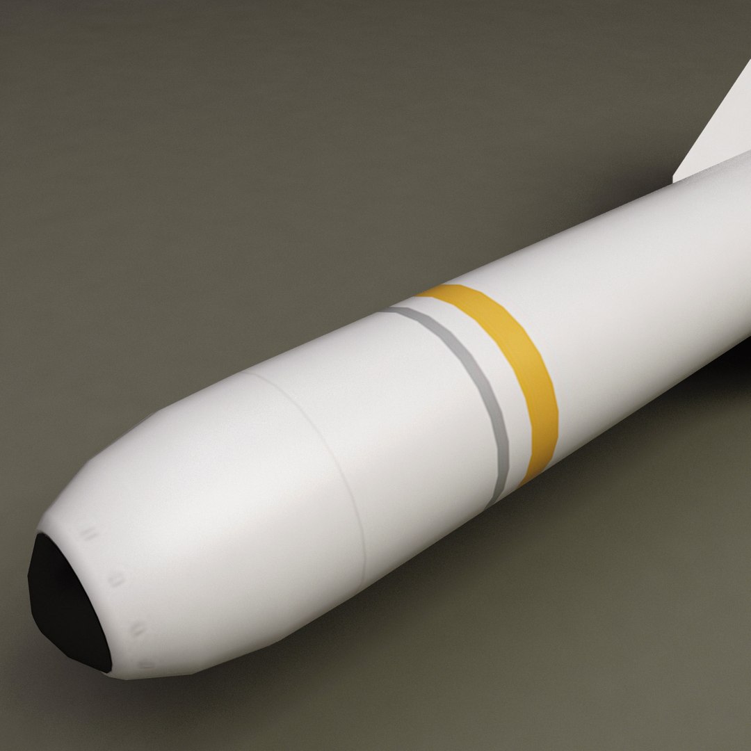 maya aircraft missile agm-62 walleye
