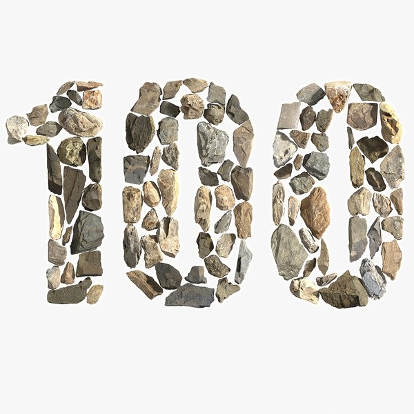 PolyCG 3D Models for Download | TurboSquid