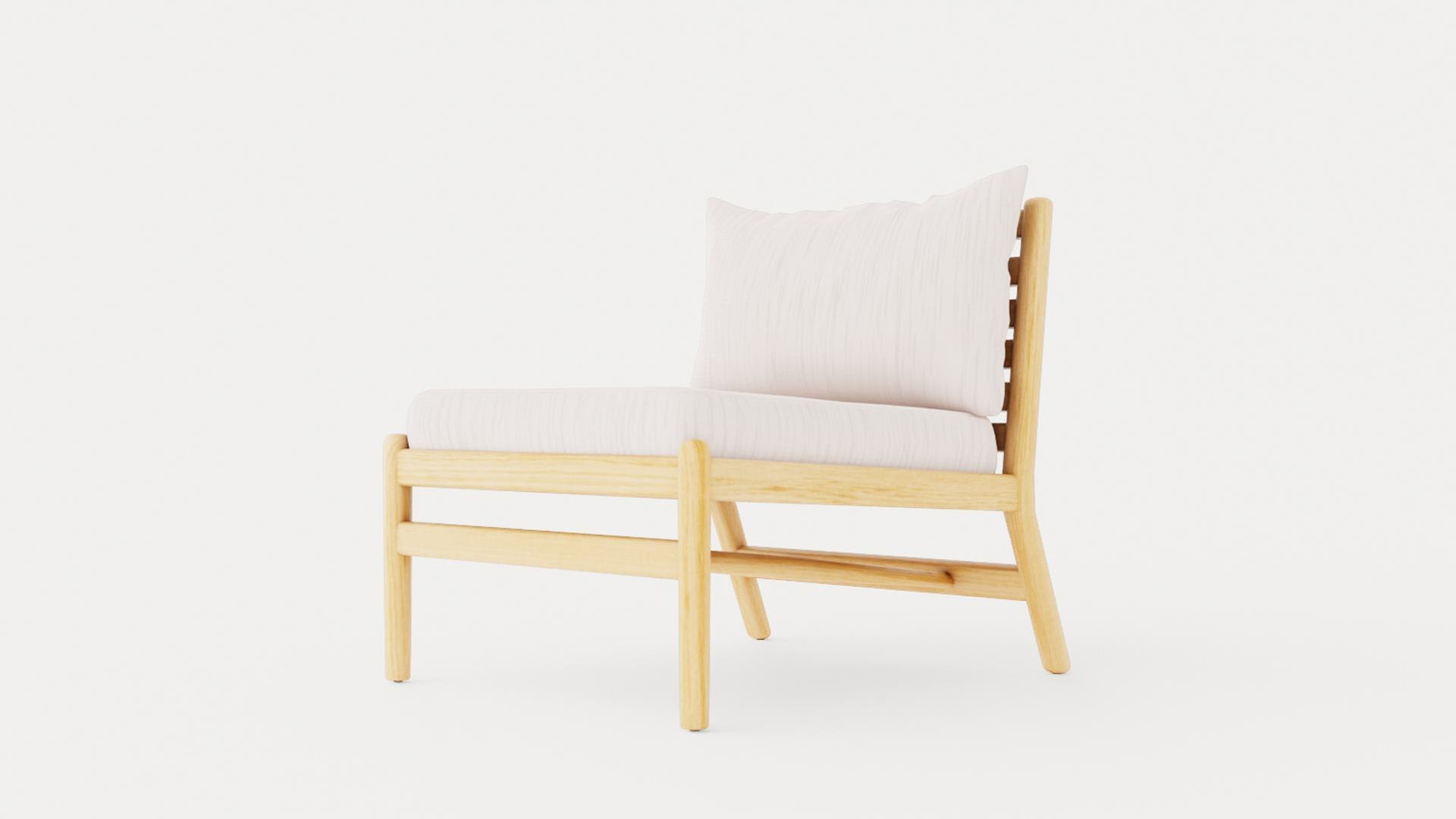 Hampton Center Piece Model - TurboSquid 2240919