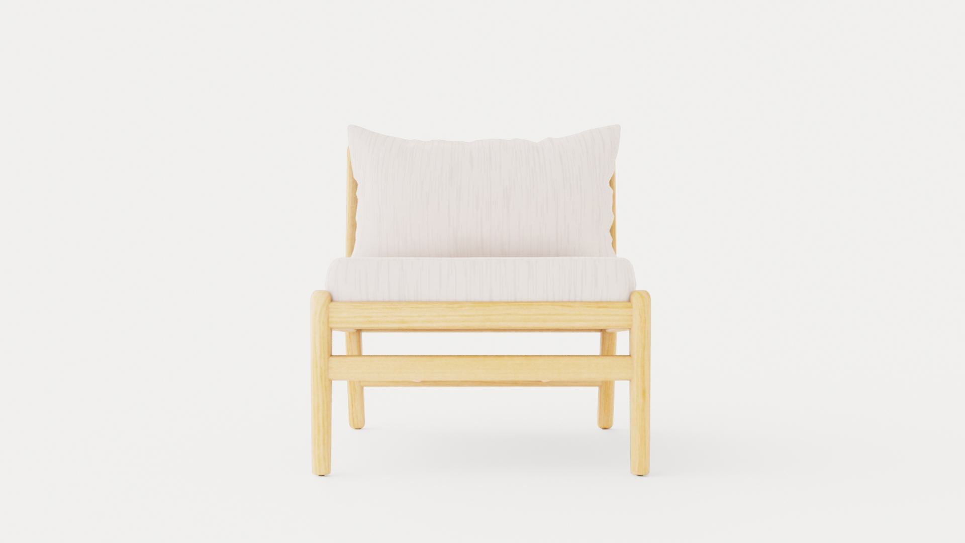 Hampton Center Piece Model - TurboSquid 2240919