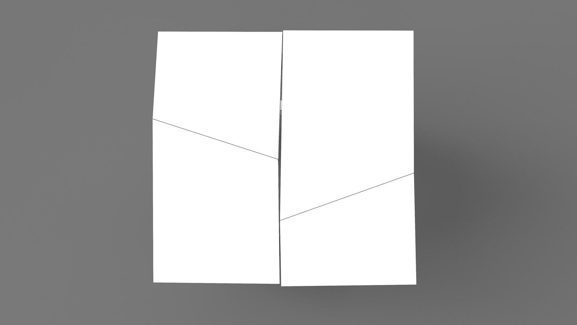 3D Stool Ussr Model - TurboSquid 1476808