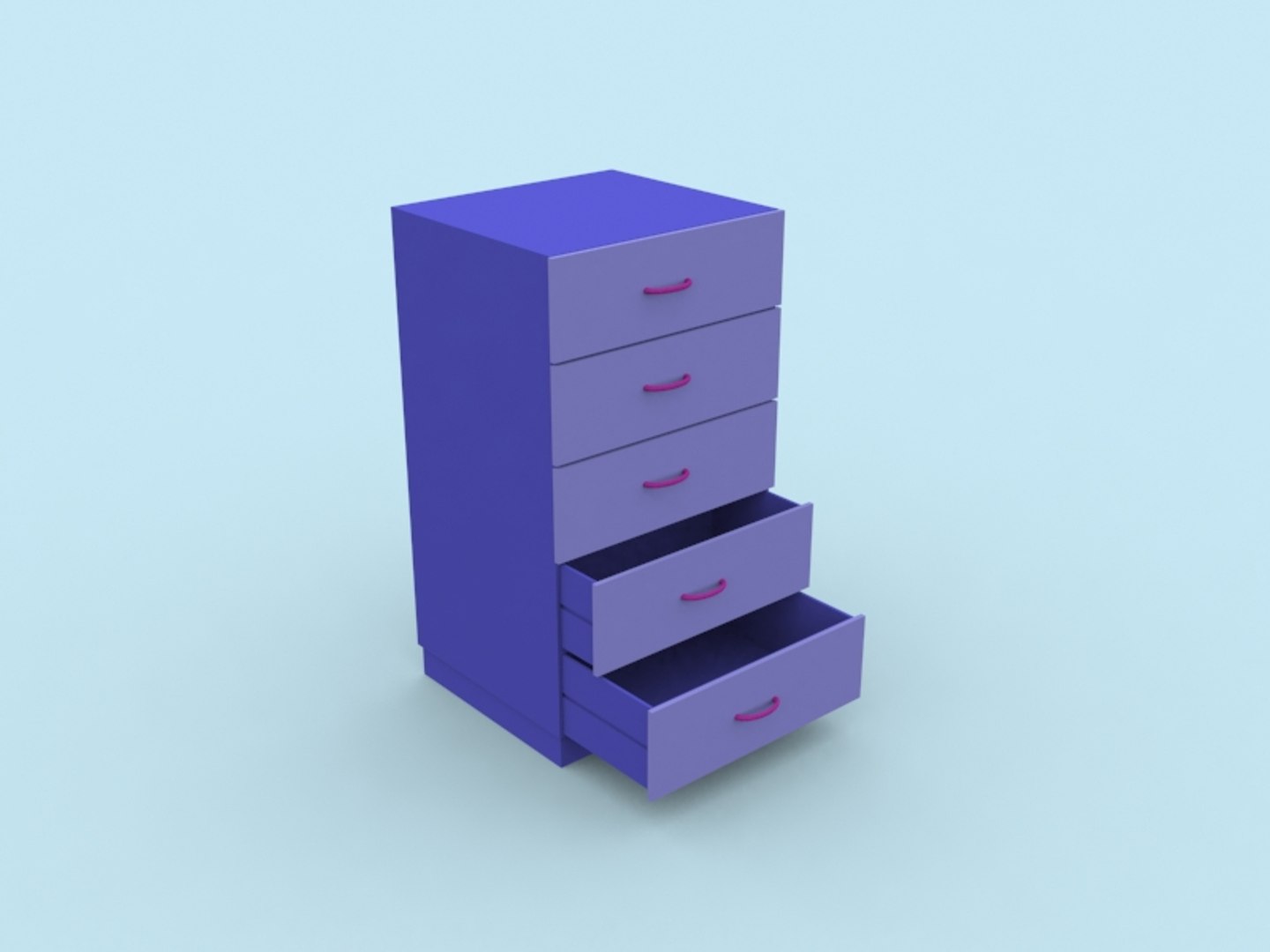 drawer max