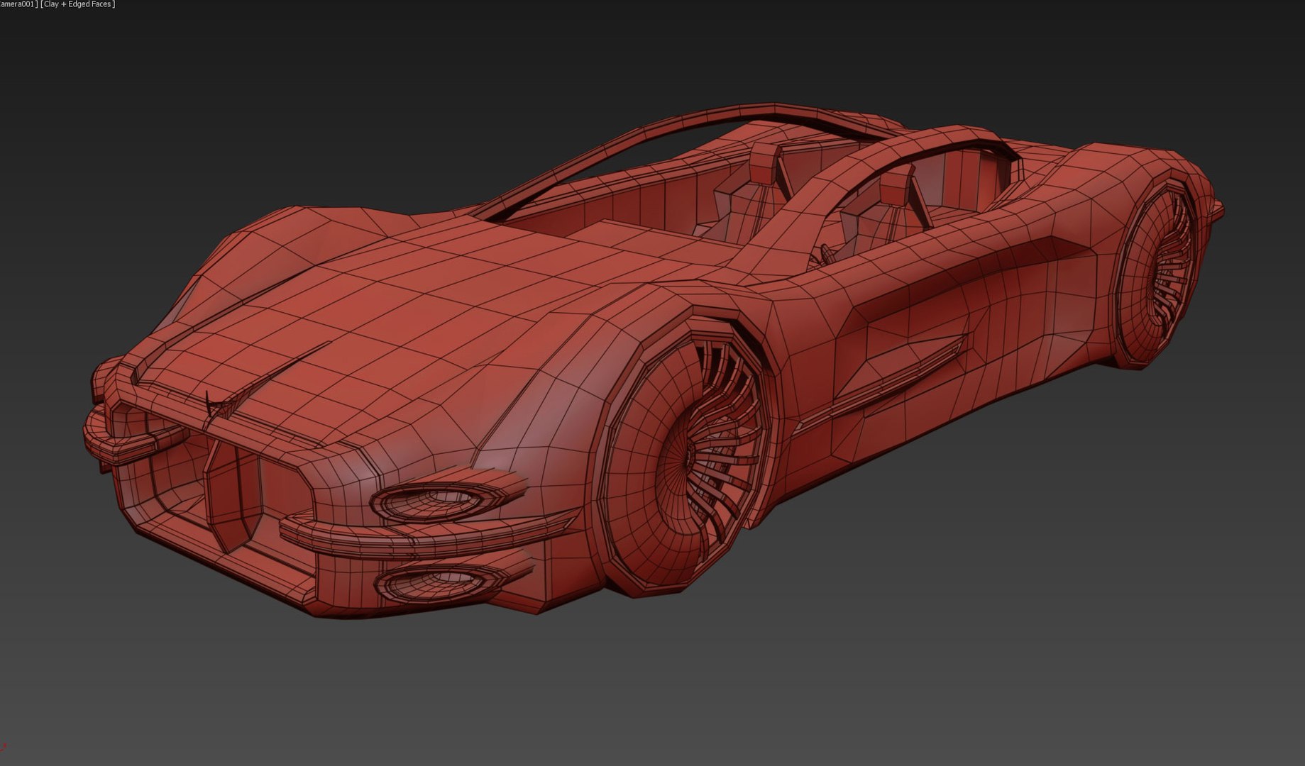 3D Original - TurboSquid 1358106