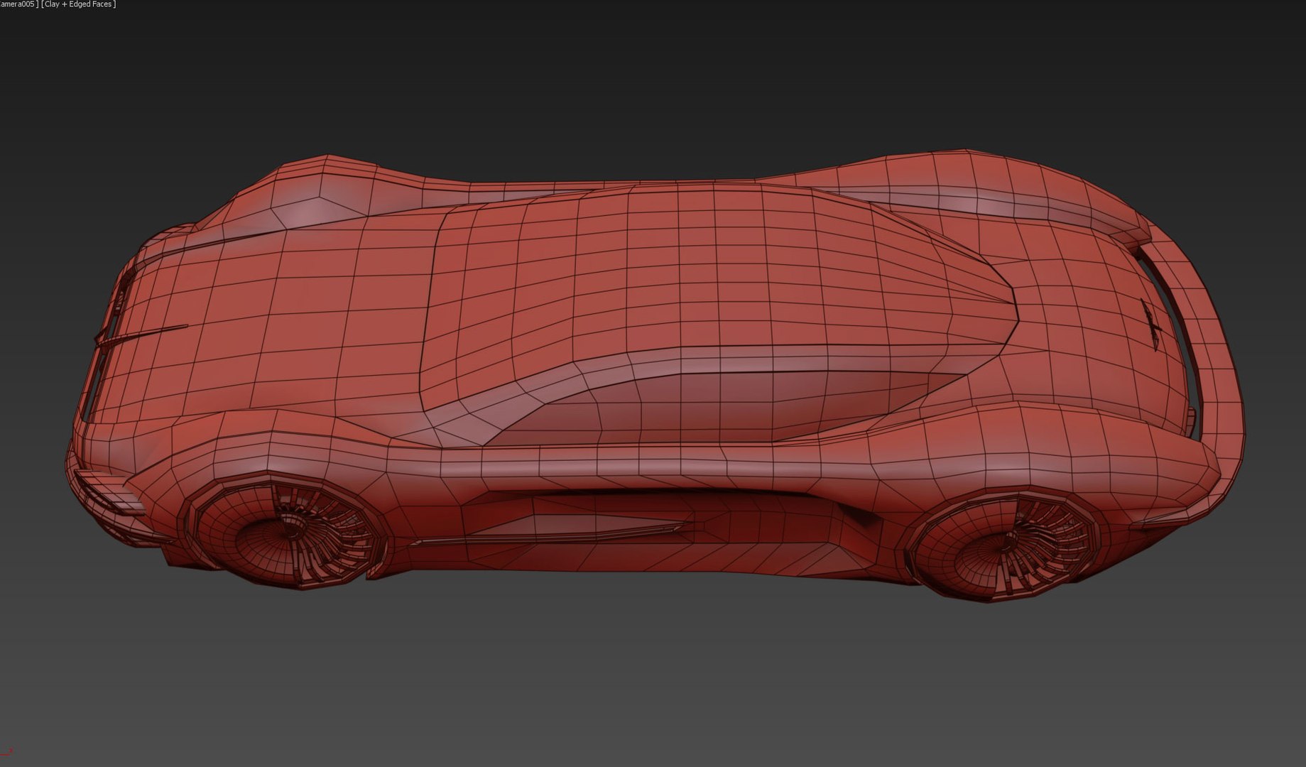 3D Original - TurboSquid 1358106