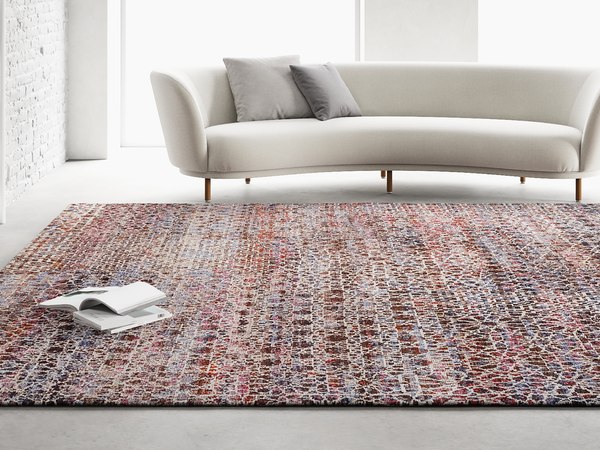 Rug SketchUp Models for Download | TurboSquid