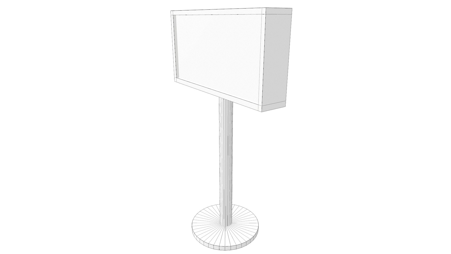 Distillation Column From Inside Poster 3D Model - TurboSquid 2172722