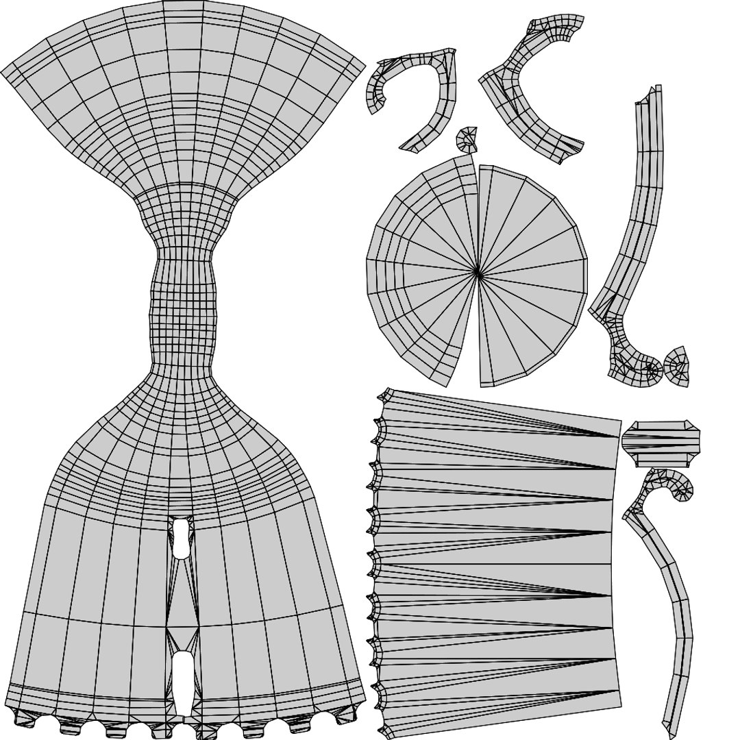 Gold Sport Cup 3D Model - TurboSquid 2084037