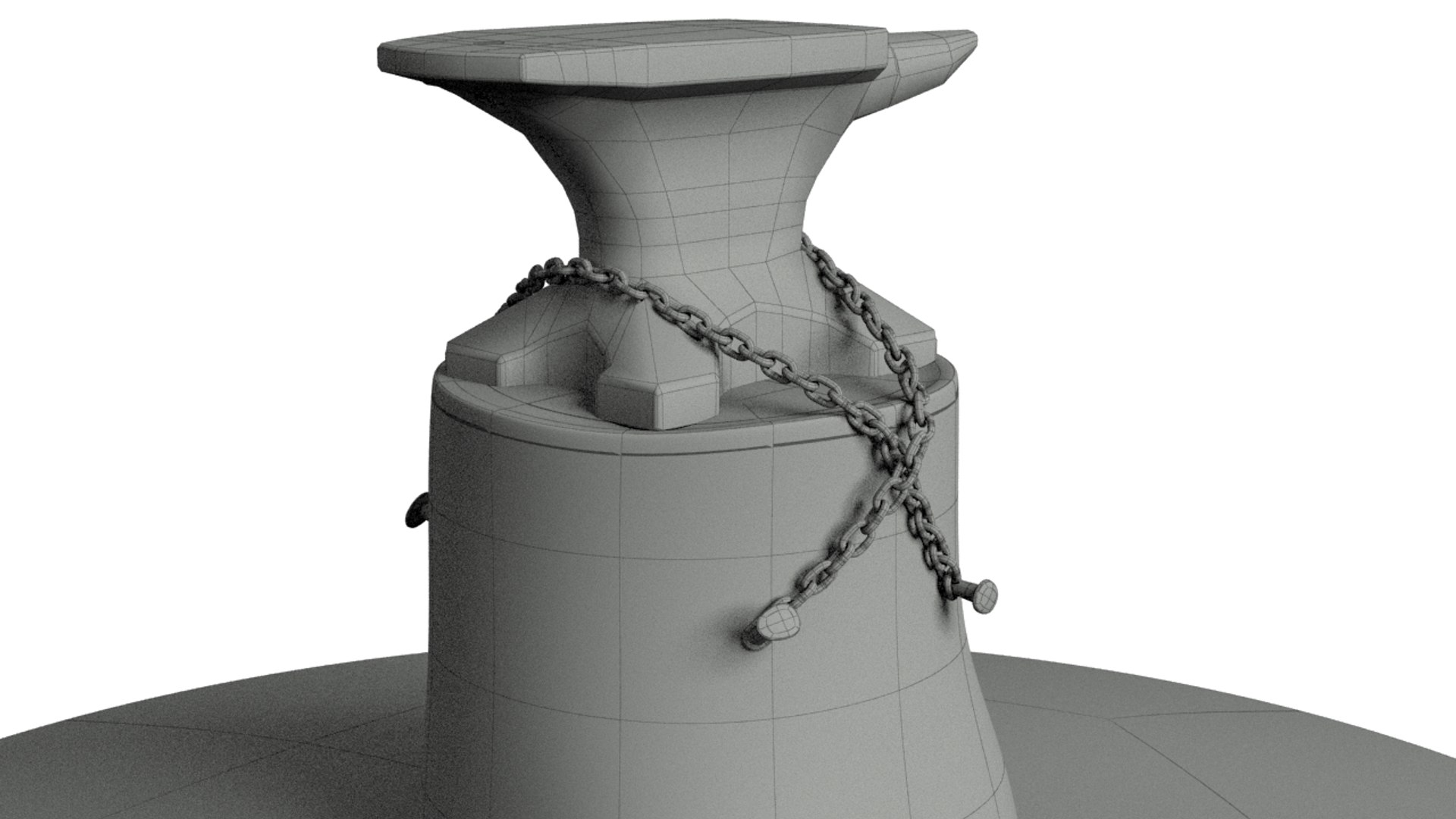 Particles Modelers 3D Model - TurboSquid 1468532