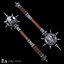 Mace 3d Model