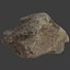 Stone Fbx