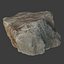 Stone Fbx