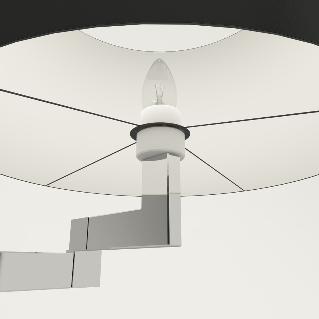 Momo Light Lamp Astro Max