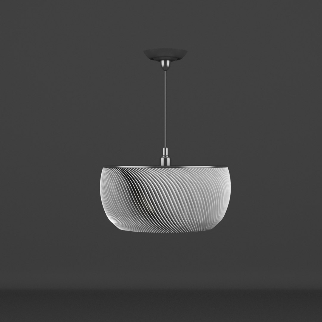 max lamps light
