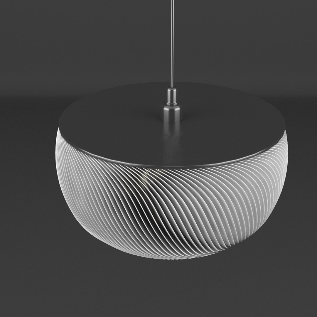 max lamps light