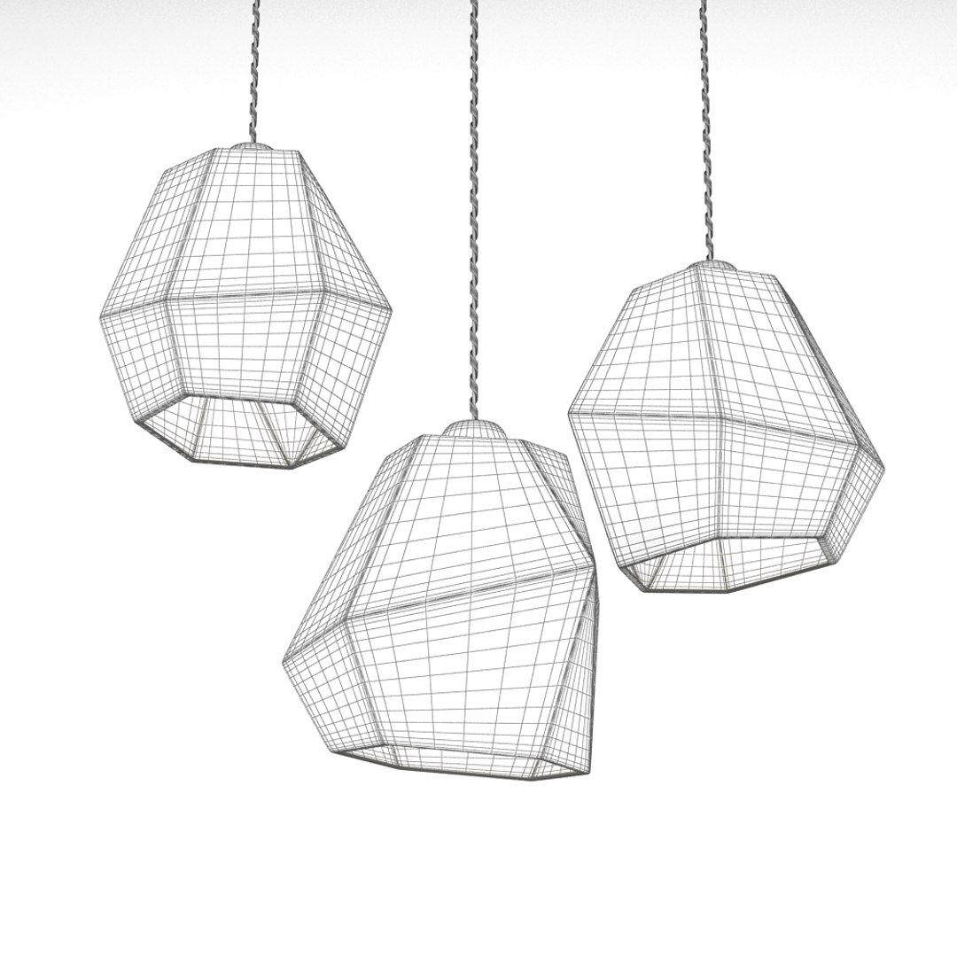 max lamps light