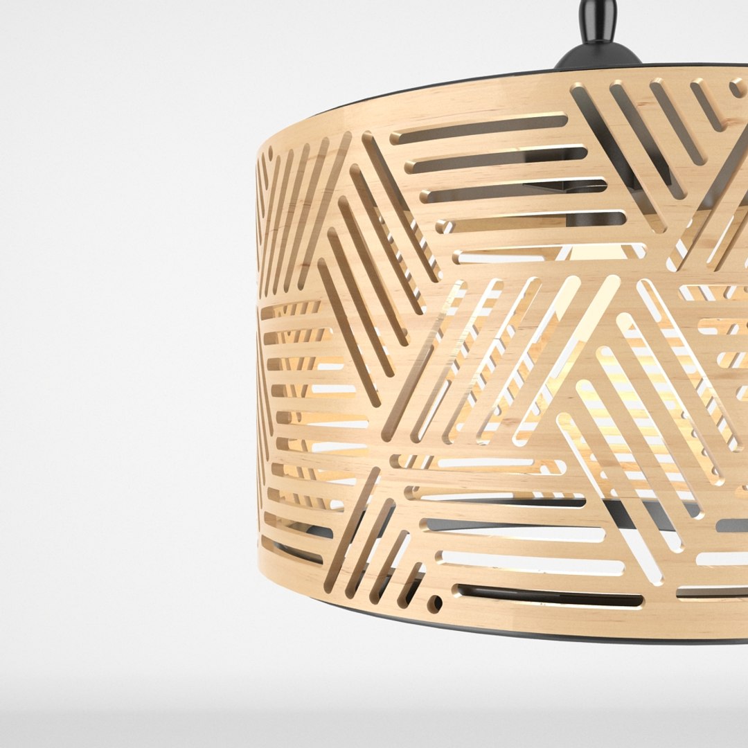 max lamps light