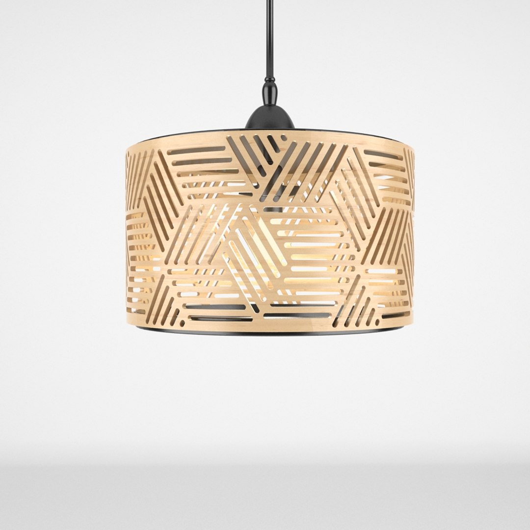 max lamps light