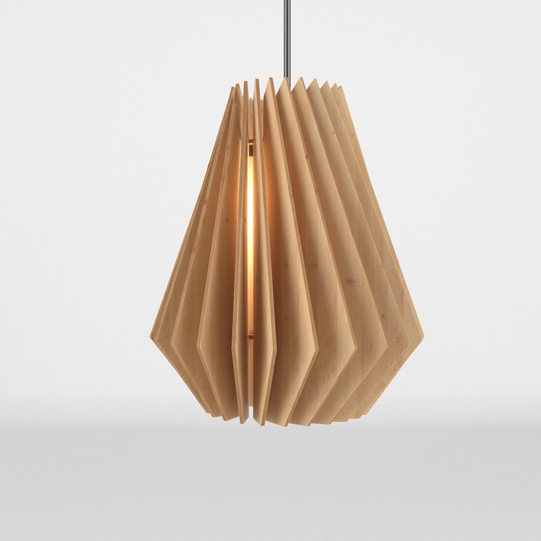 max lamps light