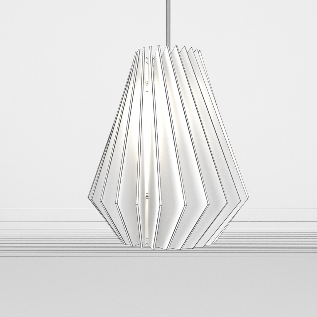 max lamps light