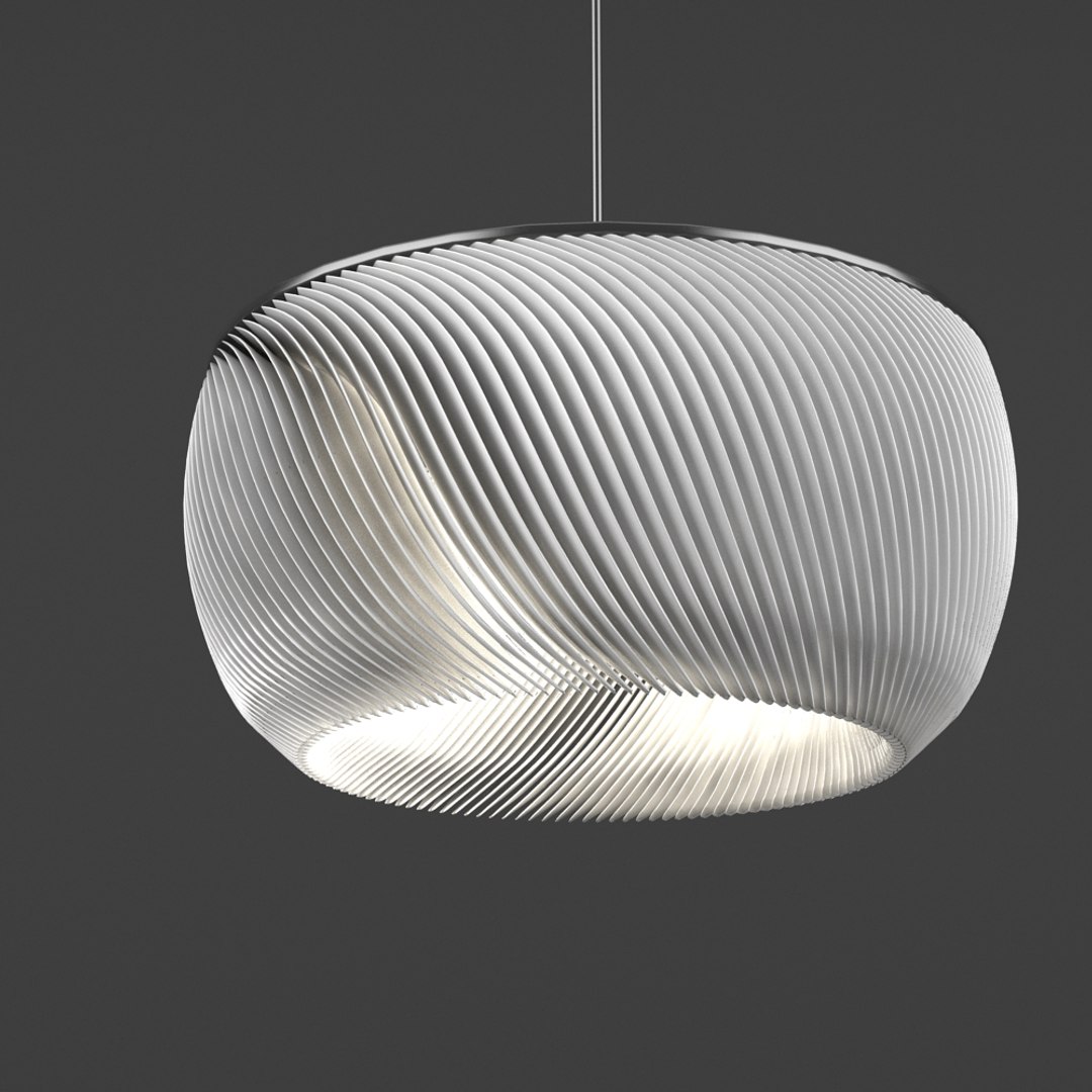 max lamps light