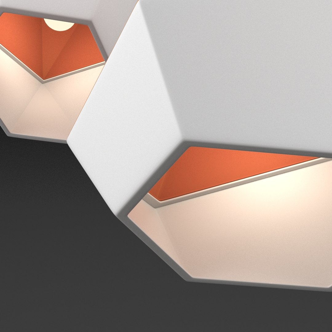 max lamps light