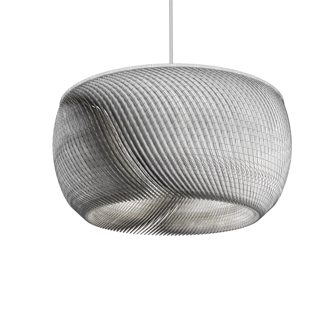 max lamps light