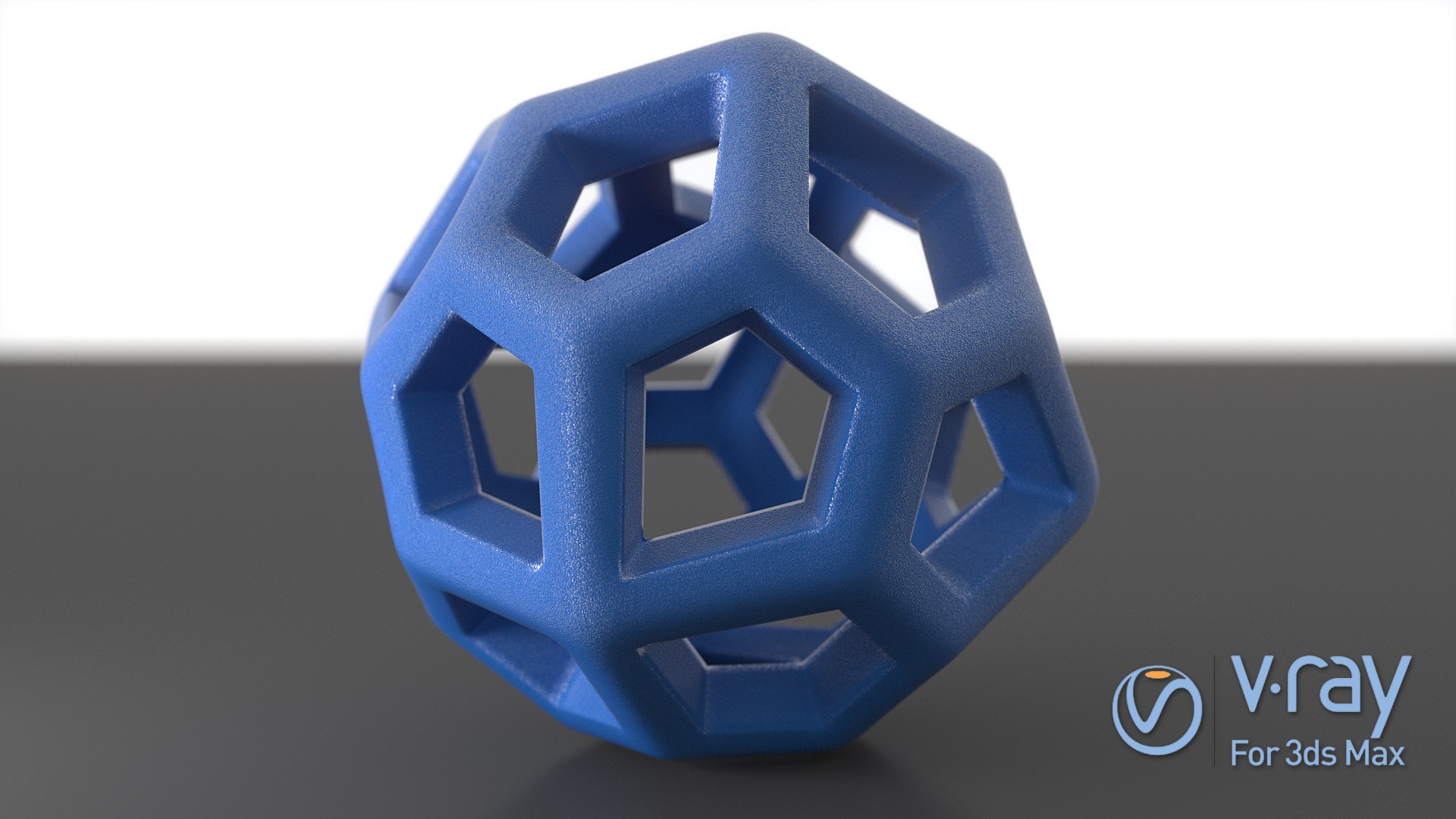 Math objects 3D model - TurboSquid 1516041