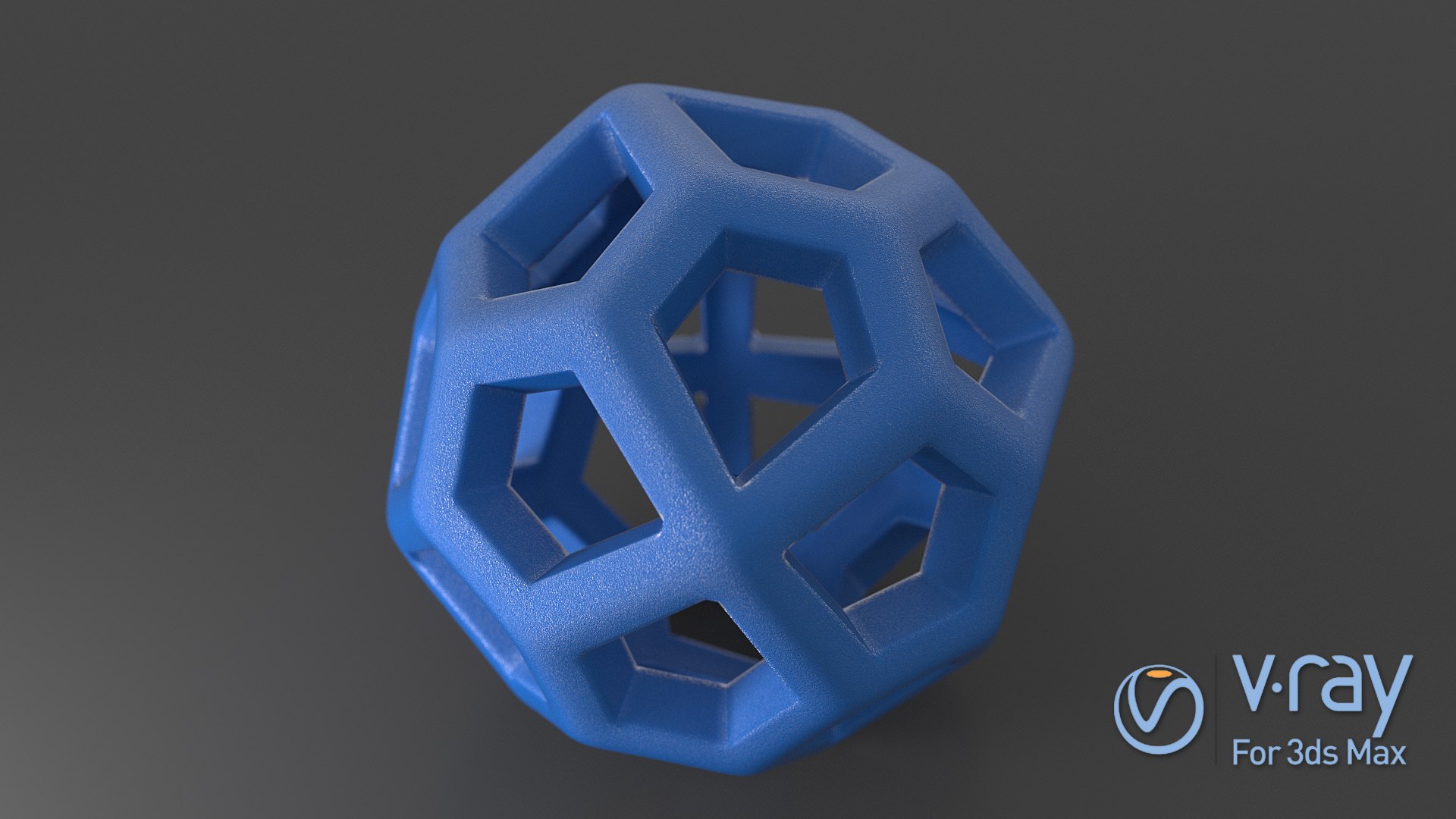 Math objects 3D model - TurboSquid 1516041