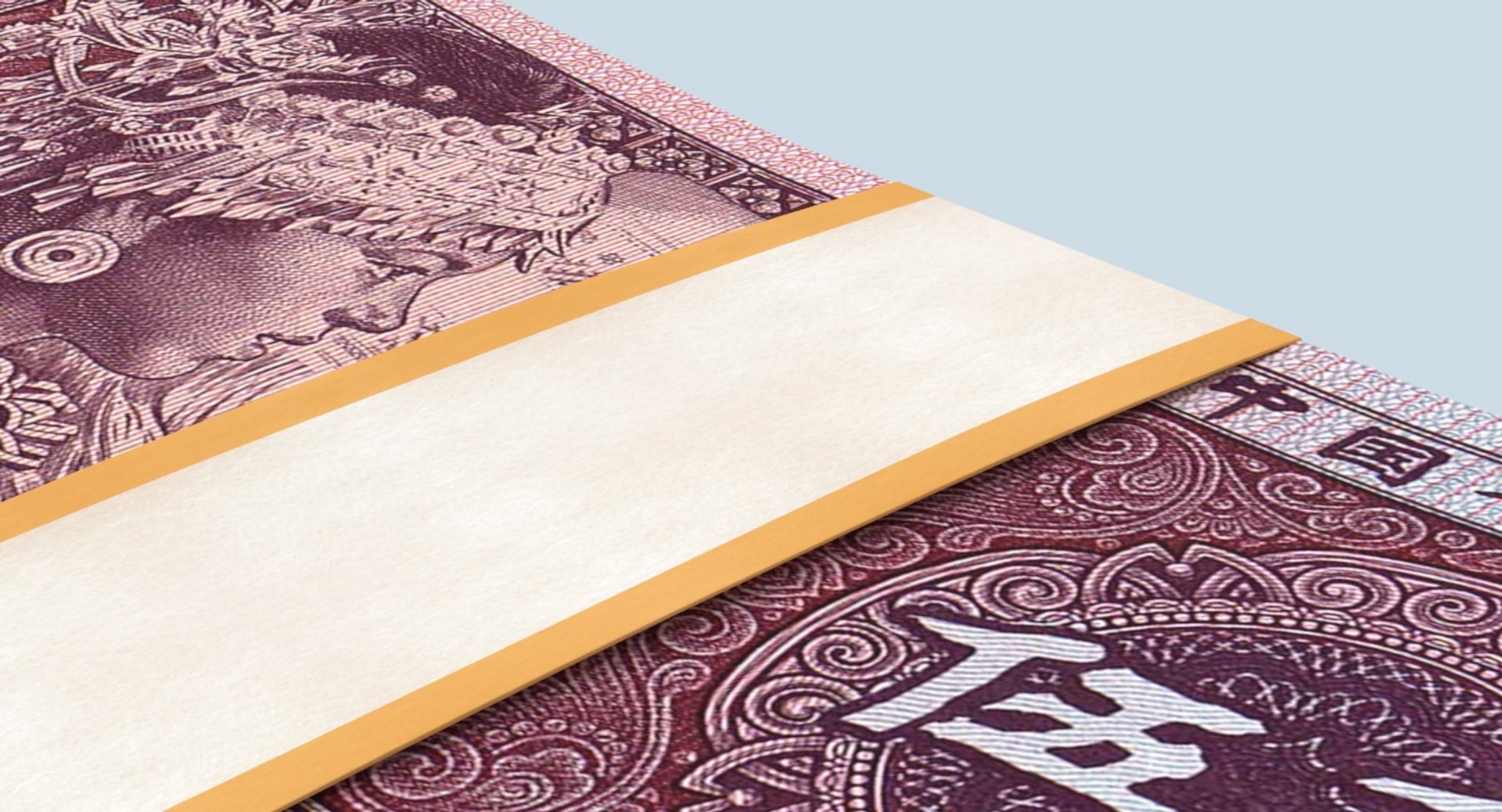 3D 5-jiao-note---stack | 1144979 | TurboSquid