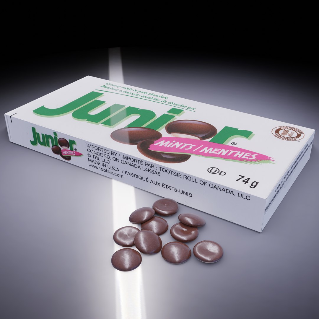 3D Pbr Realistic Model - TurboSquid 1686697