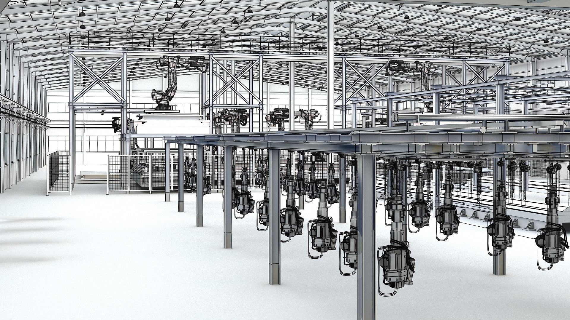 3D Model Factory Workshop 02 - TurboSquid 2087912