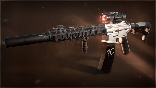 Miha_Art 3D Models for Download | TurboSquid