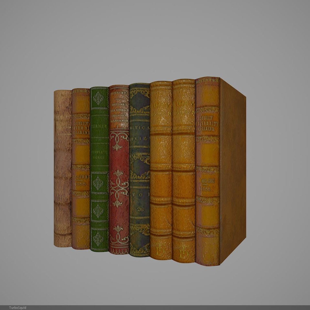 3ds max book 55